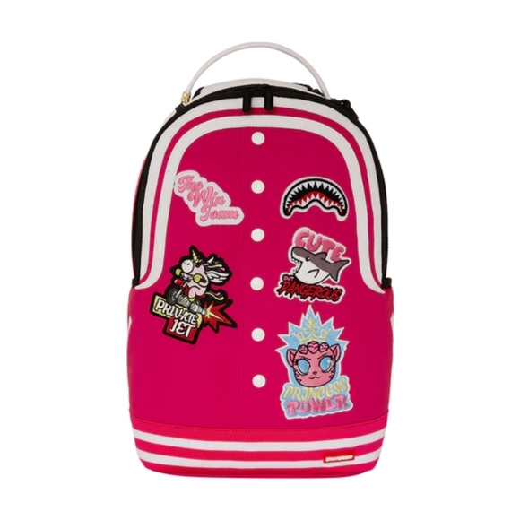Sprayground | Bags | Sprayground Winning Team Backpack | Poshmark